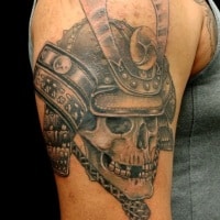 Art In Motion Tattoos | Colorado Springs - Custom Tattoo Shop